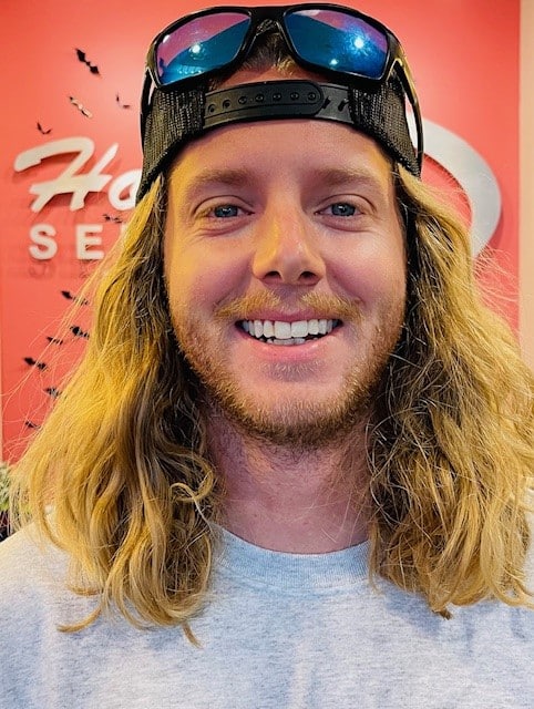 Meet the Team | Hobaica Services